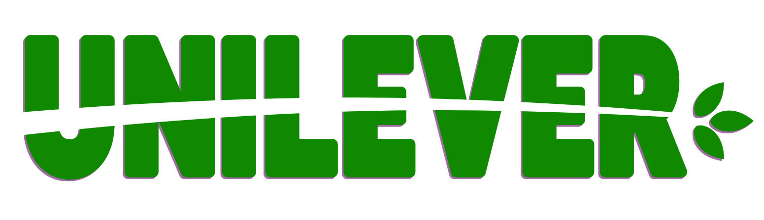 Creating a logo using Gestalt Principles – Trubadilje